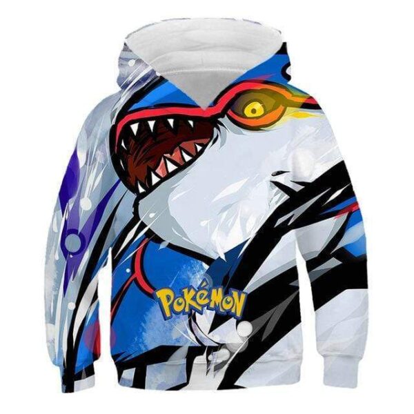 Pull Pokemon – Boutique Pokemon