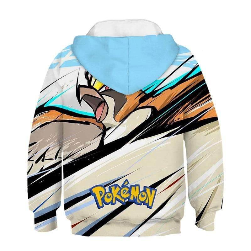 Accueil - Boutique Pokemon