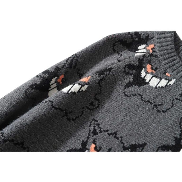 Pull Pokémon Ectoplasma - Boutique Pokemon